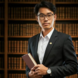 Certificate in Legal Practice (CLP) | LPQB | BAC Malaysia